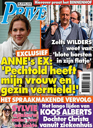 Tijdschrift abonnement | Voor tijdschriftabonnementen met Korting!